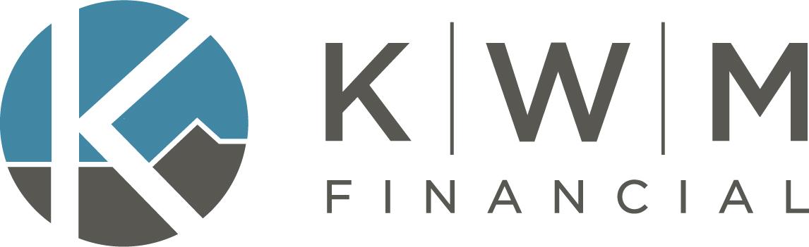 Client Portal | KWM Financial, LLC